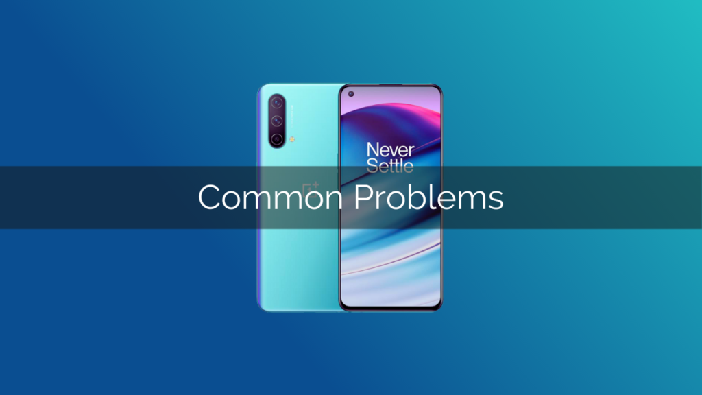 Common Issues In OnePlus Nord CE 5G How To Fix Them Evolve Arenas Common Issues In OnePlus Nord CE 5G How To Fix Them Evolve Arenas